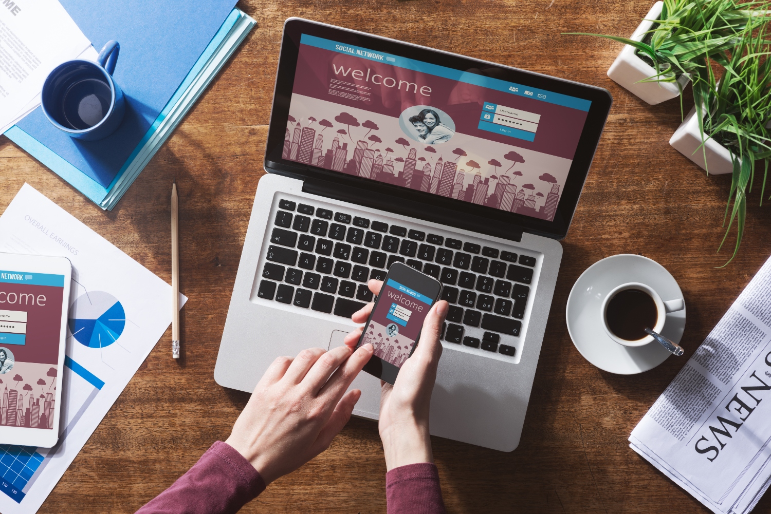 Website Accessibility: What are the Requirements and Regulations? Website Accessibility: What are the Requirements and Regulations?